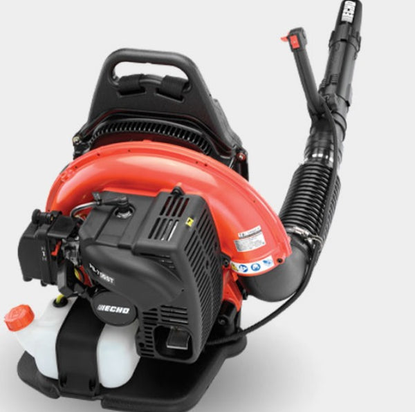 Echo PB-755ST – Dixie Auto Parts