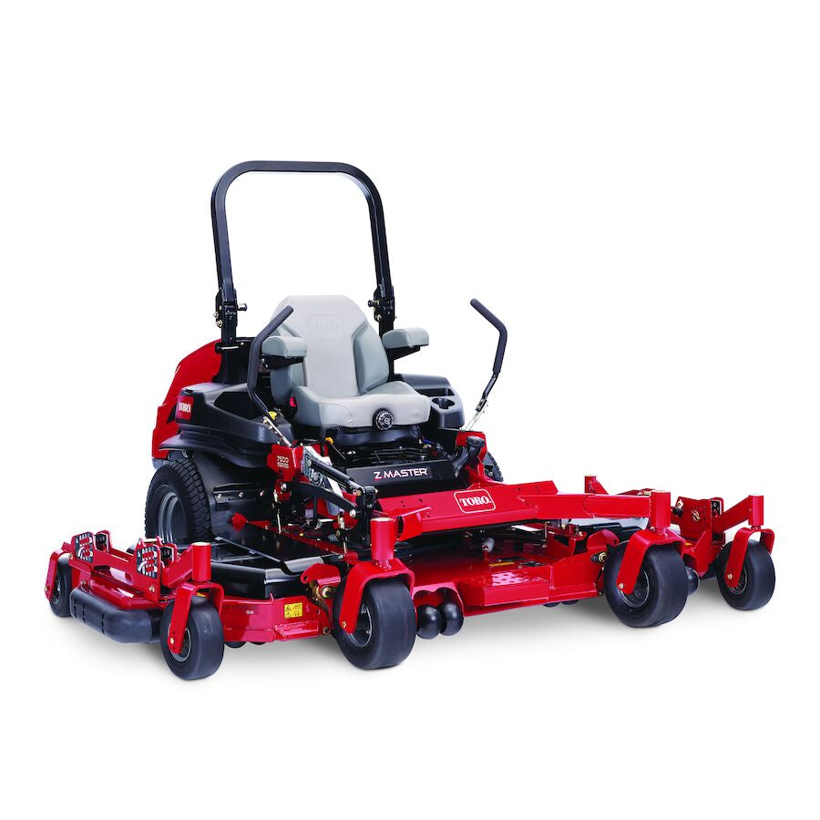 Toro 7500-G Series 96 in. (244 cm) 38 hp (74090) – Dixie Auto Parts